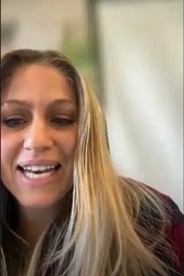 2023 Anthology launch – Voices Israel Group of Poets in English